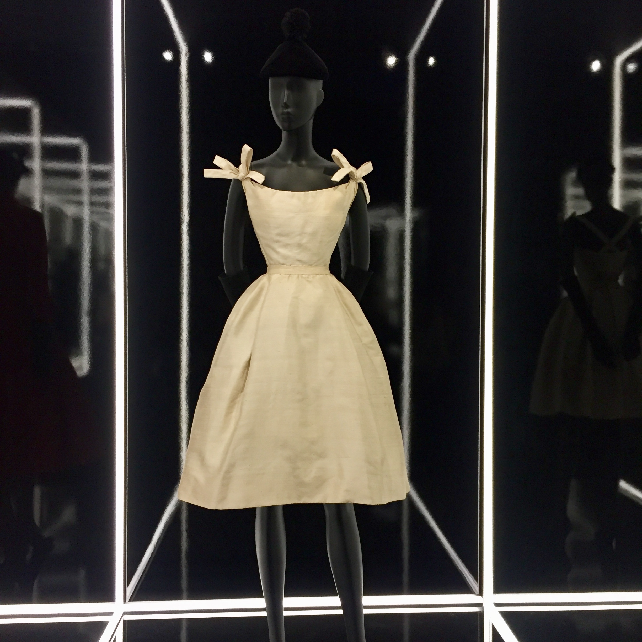 Sewing Shed Stroud newsletter | Sewing Shed Stroud - Sewing courses in ...