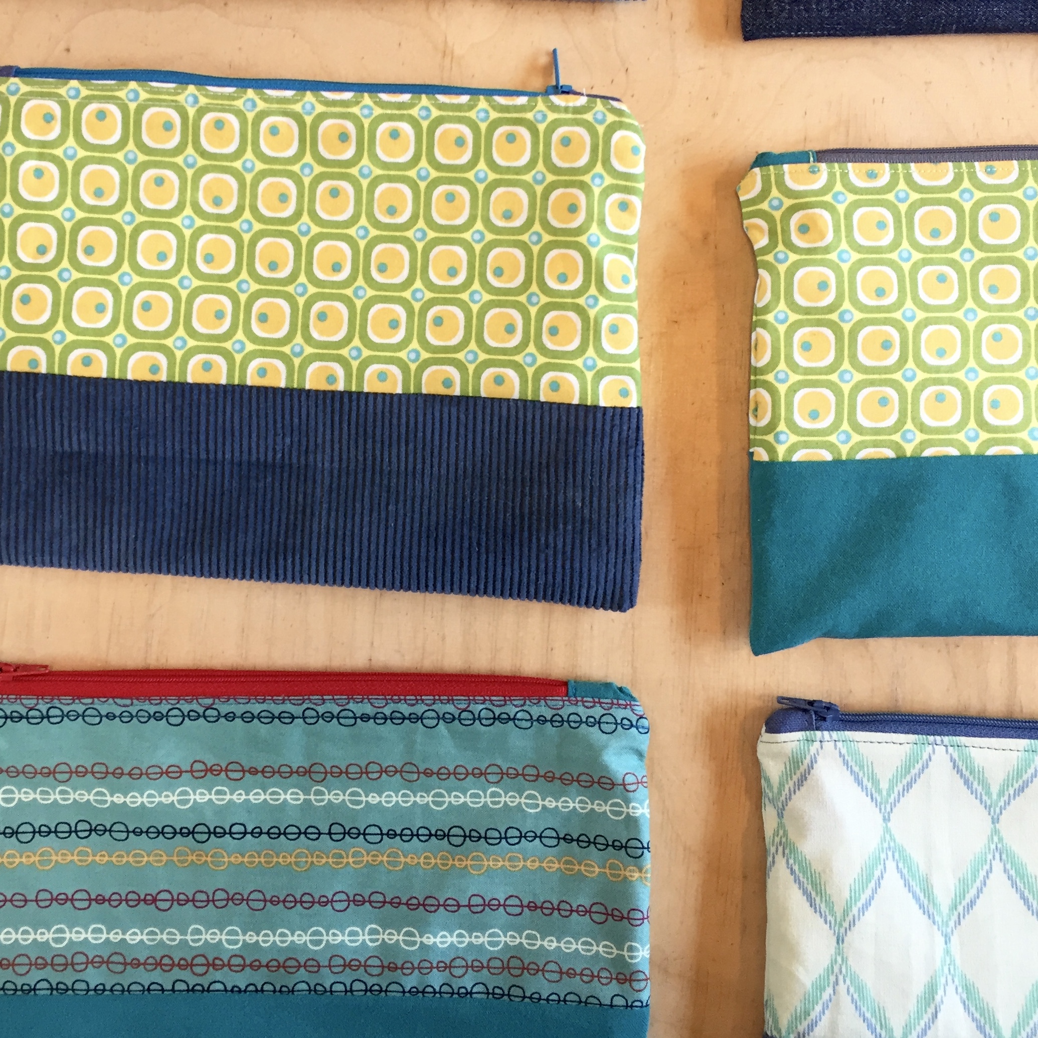 Sewing Shed Stroud newsletter | Sewing Shed Stroud - Sewing courses in ...