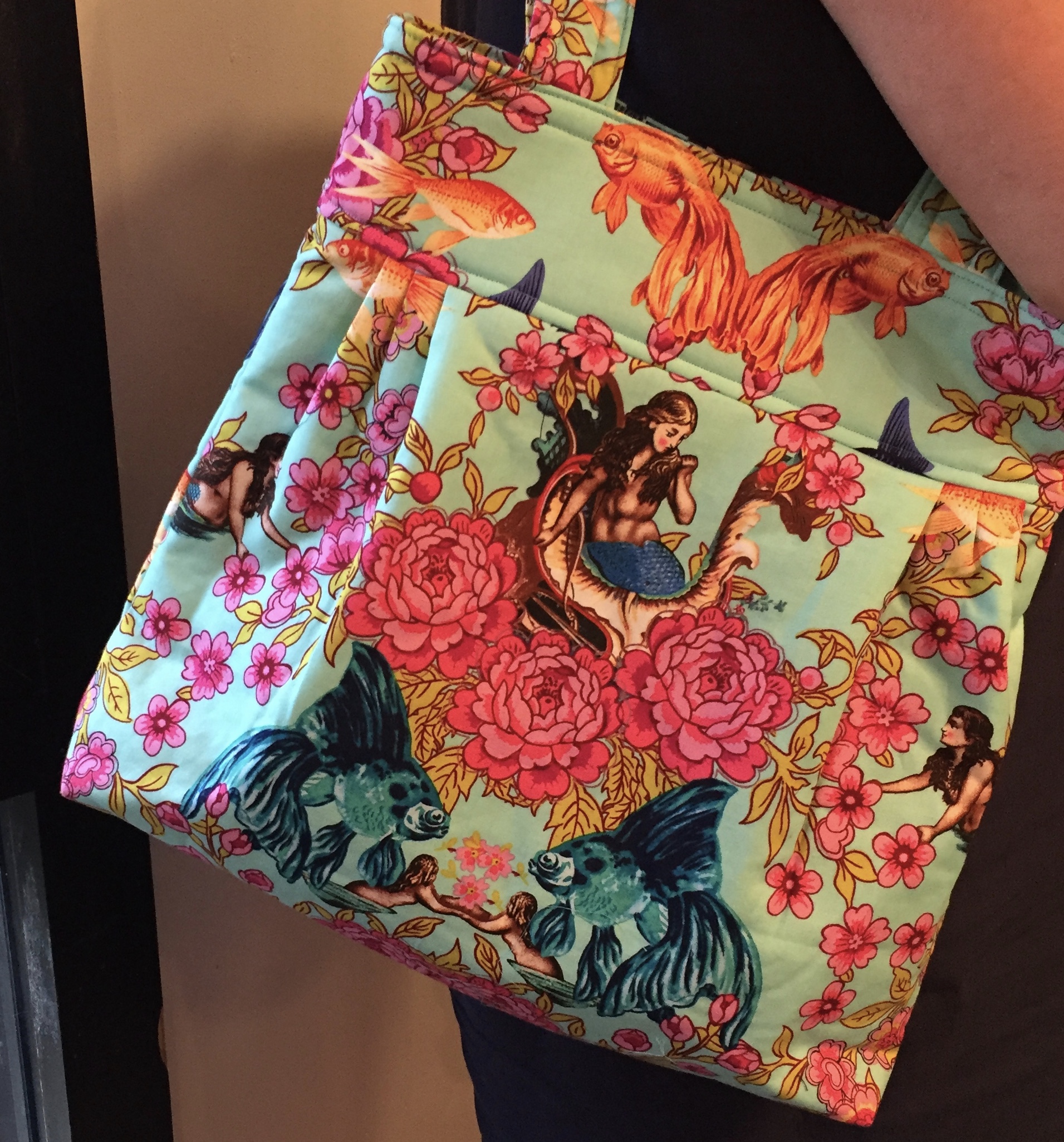 Sewing Shed Stroud newsletter | Sewing Shed Stroud - Sewing courses in ...